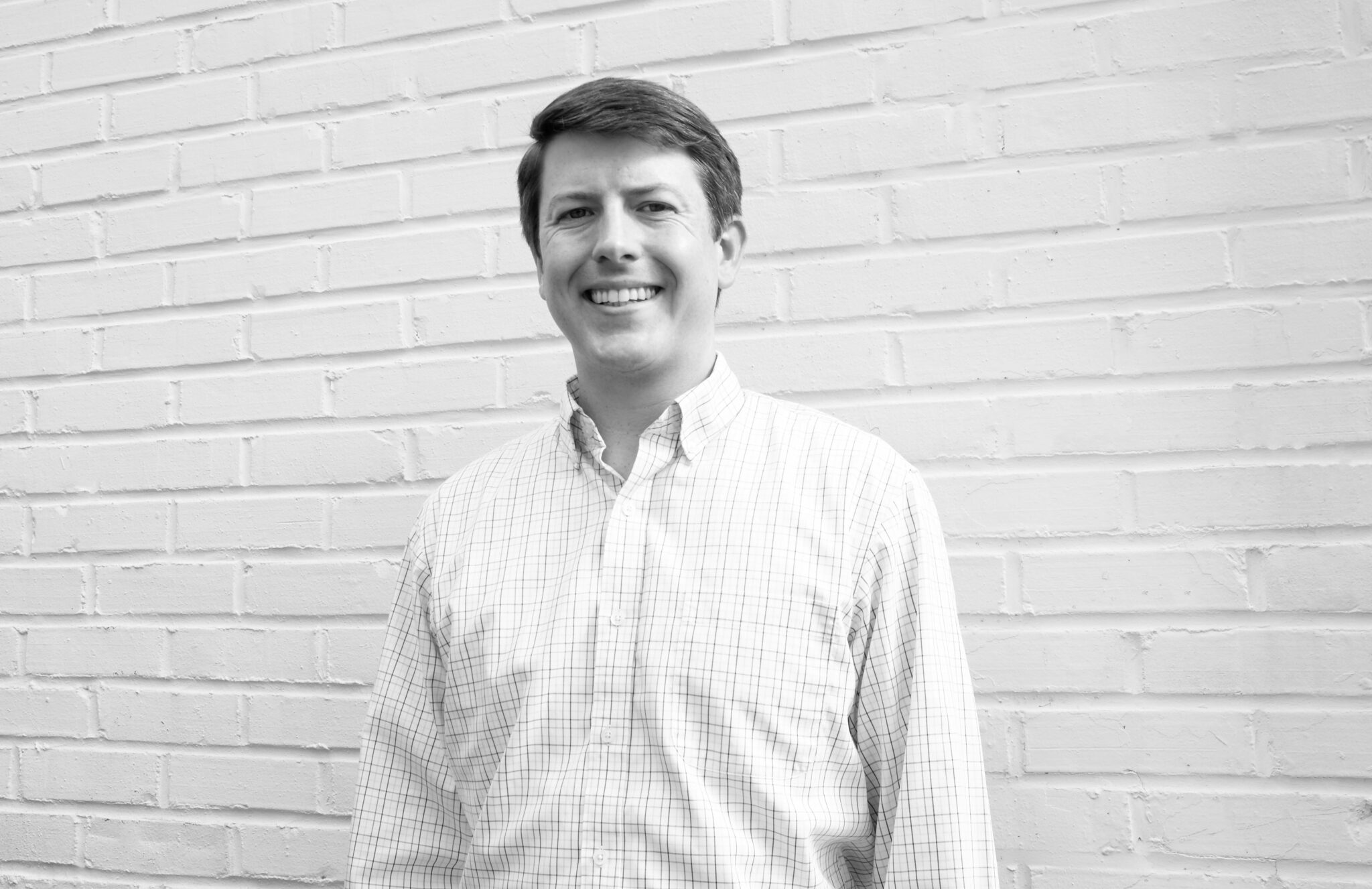 ASH IP - ASH Investment Partners