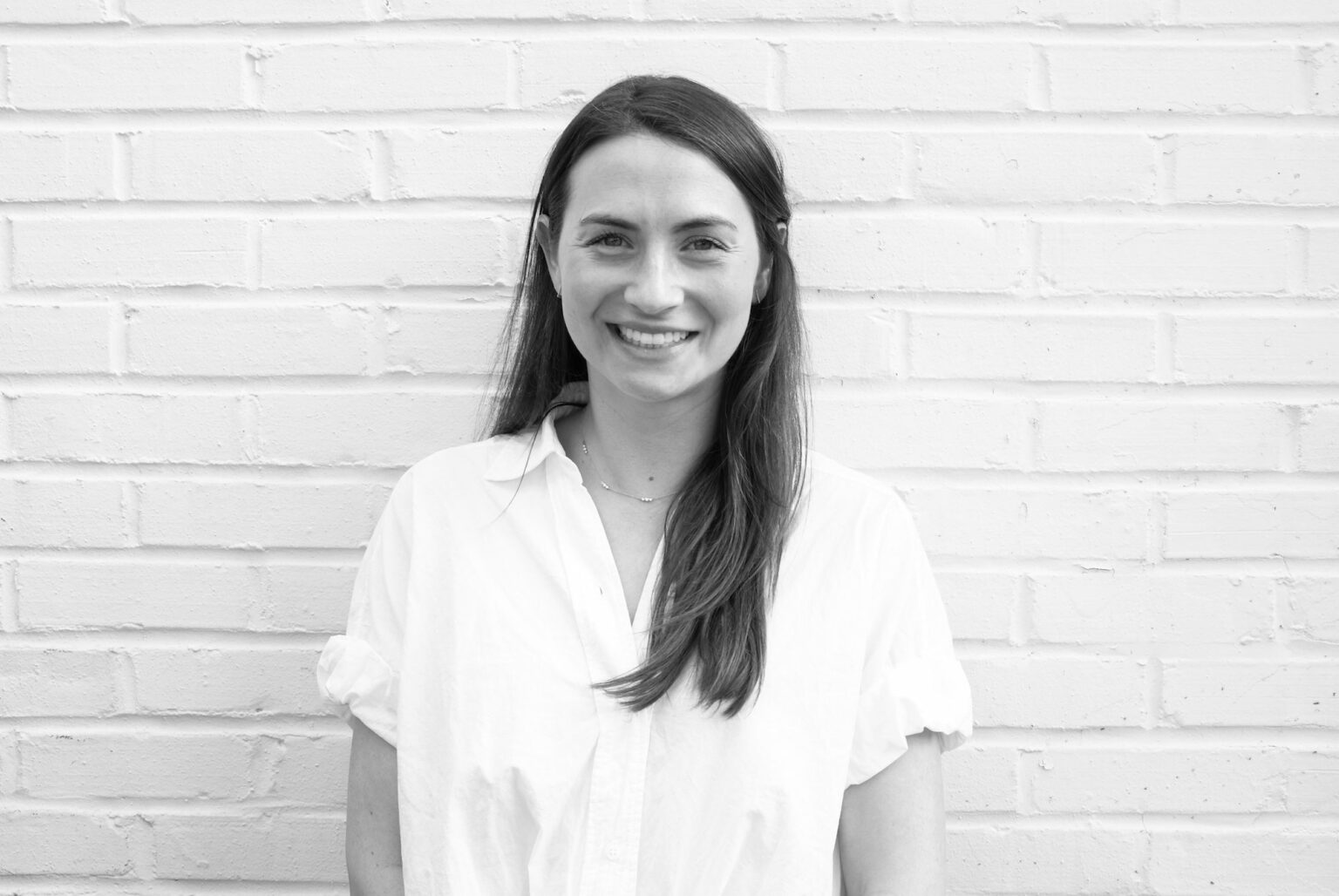 ASH IP - ASH Investment Partners