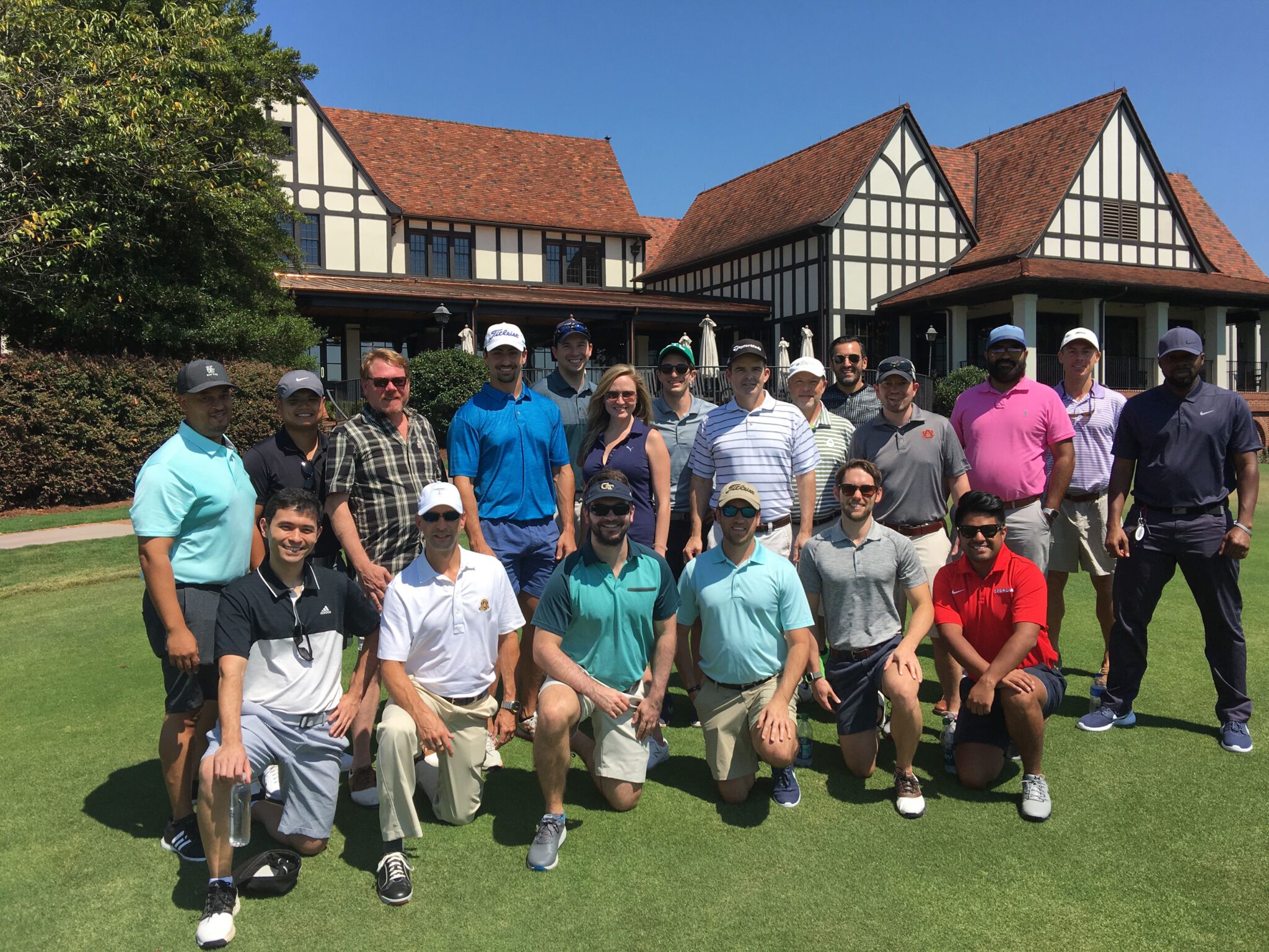 ASH IP - ASH Investment Partners